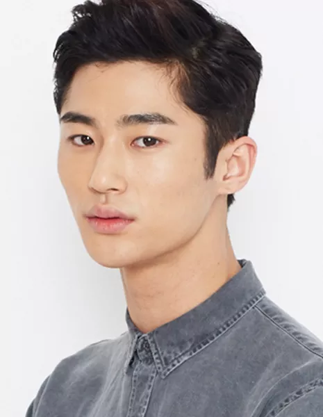 Найто Нацуки / Naito Natsuki / 内藤夏輝 - Азияпоиск - Дорамы, фильмы и музыка Азии